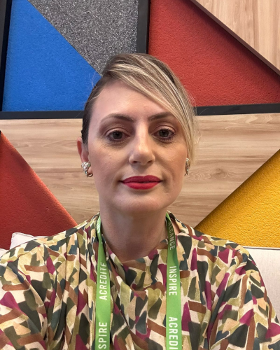 Congresso CFF Macapá